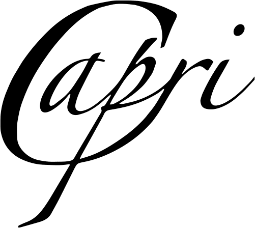 Capri - Chapel Allerton, Leeds Italian Restaurant | Mediterranean